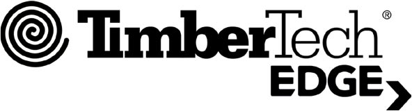 Terrasse COMPOSITE TIMBERTECH EDGE - Connexion Bois Direct